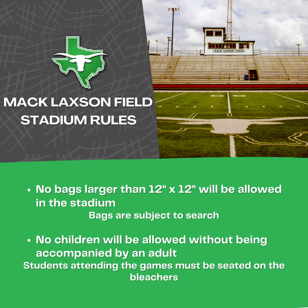 Live Feed | Pearsall Independent School District
