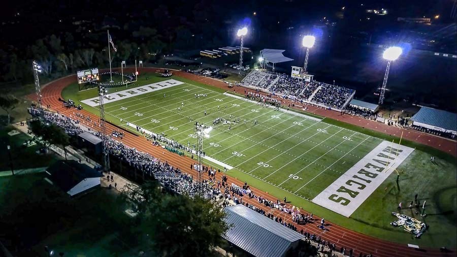 Live Feed | Pearsall Independent School District