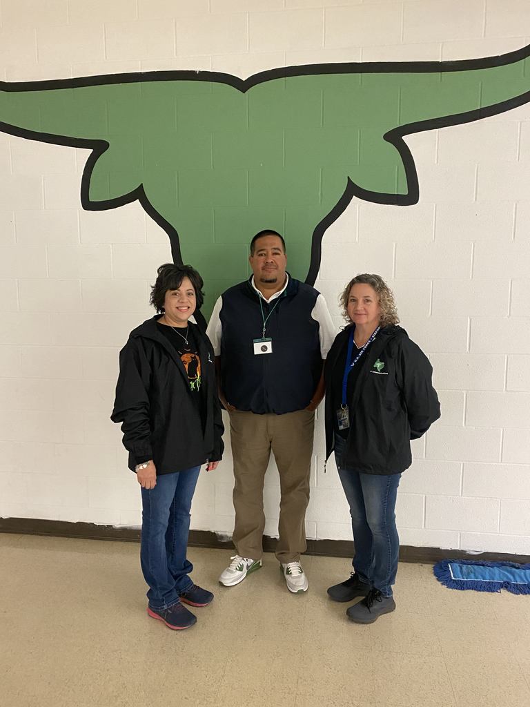 Live Feed | Pearsall Independent School District