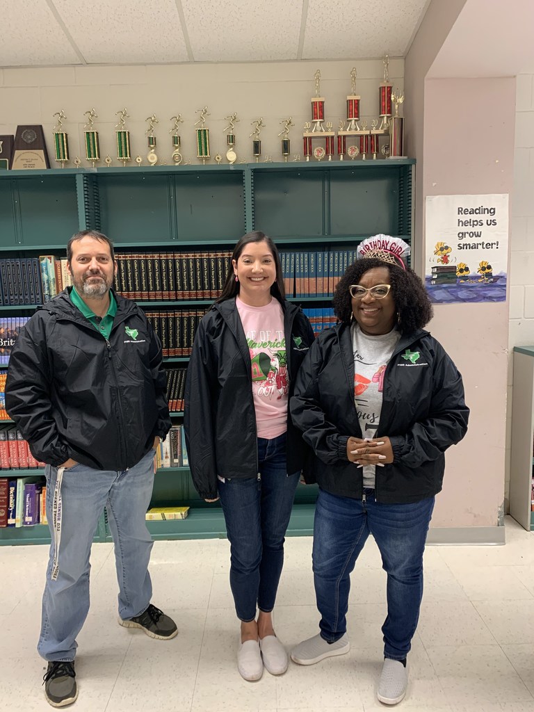 Live Feed | Pearsall Independent School District